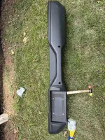 2023 Bronco Raptor rear Bumper complete. Includes tow hooks | Bronco ...