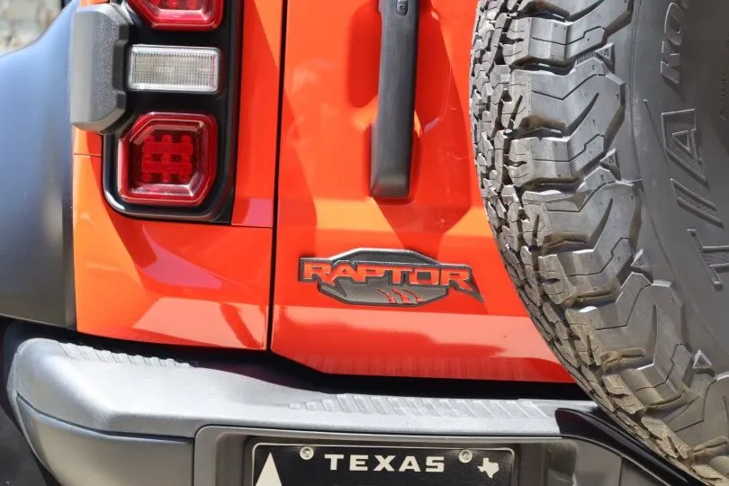 IMG_2406.jpeg | Bronco Raptor Forum