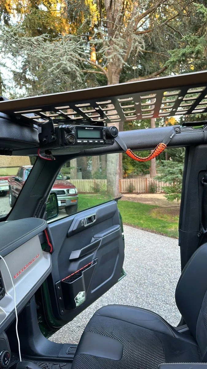 IMG_3265.jpeg | Bronco Raptor Forum