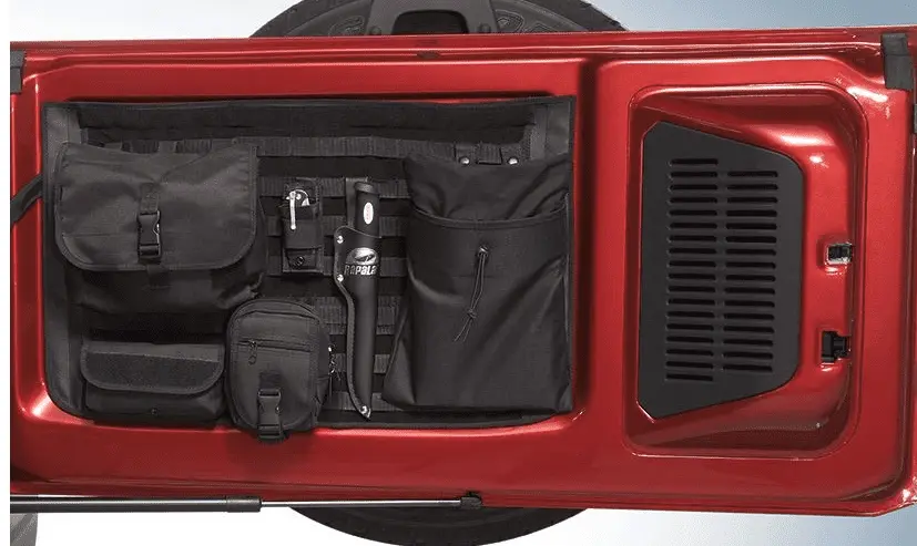 molle-panel-swing-gate2.png | Bronco Raptor Forum